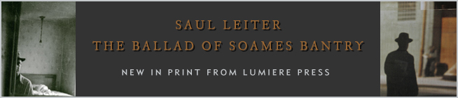 Lumiere Press Publishers of Limited Edition Books on Photography